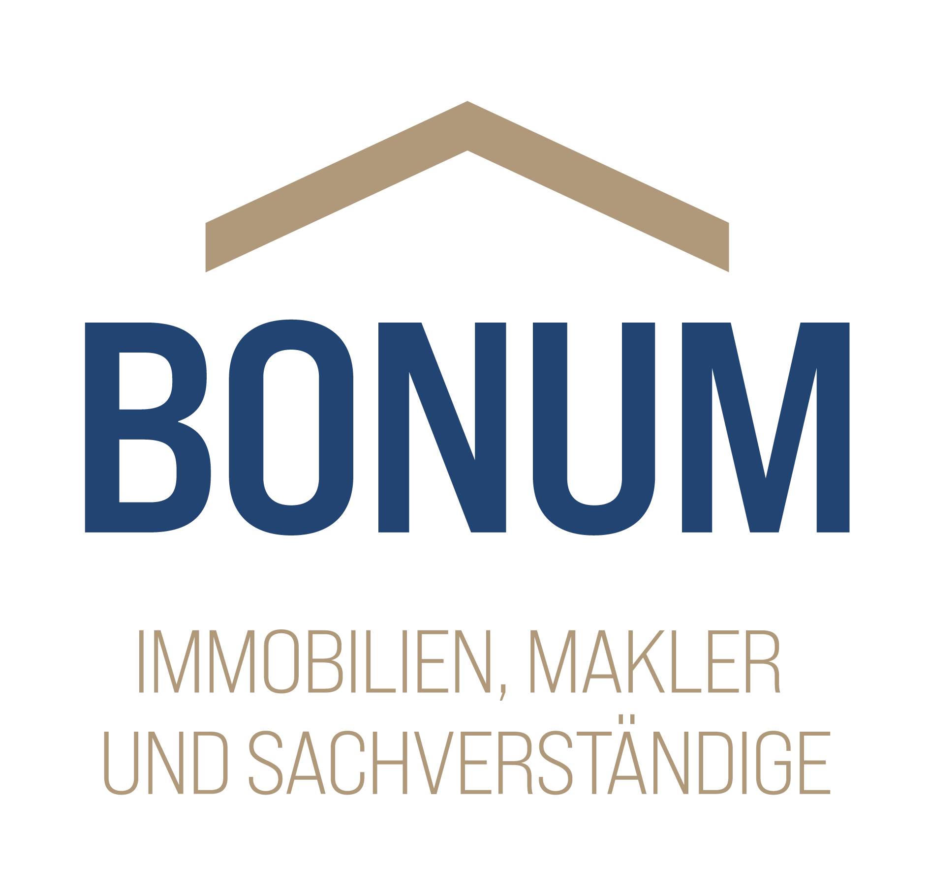 Ihr Immobilienmakler in Bremen | BONUM Immobilien