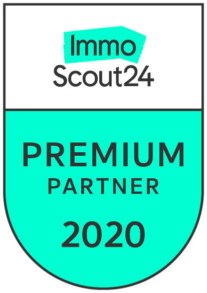 Ihr Immobilienmakler in Bremen | BONUM Immobilien