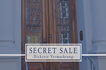 Ihr Immobilienmakler in Travemünde | DOMINIC WOLF IMMOBILIEN