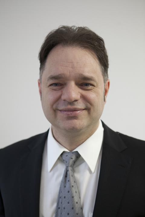 Patricia Specht's Instagram, Twitter & Facebook on IDCrawl