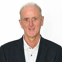 Immobilienmakler in Wuppertal | IP-NRW Immobilien Partner-GmbH