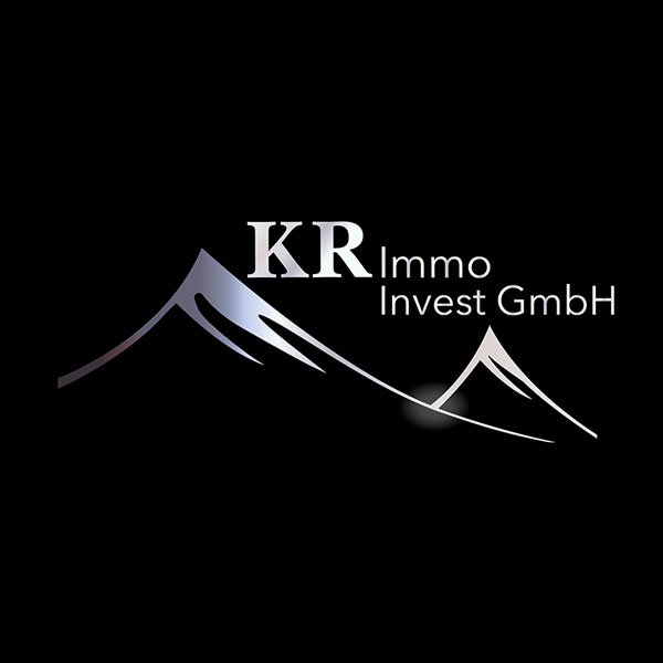 Beteiligungen | KR Real GmbH