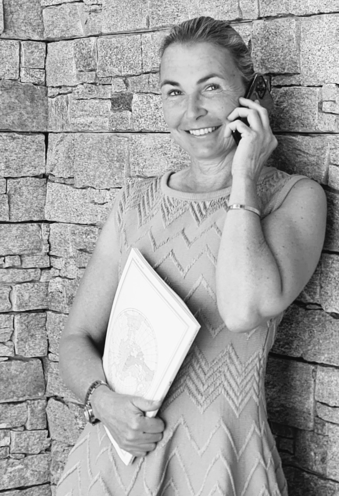 Startseite | Simone Maurer Immobilien GmbH