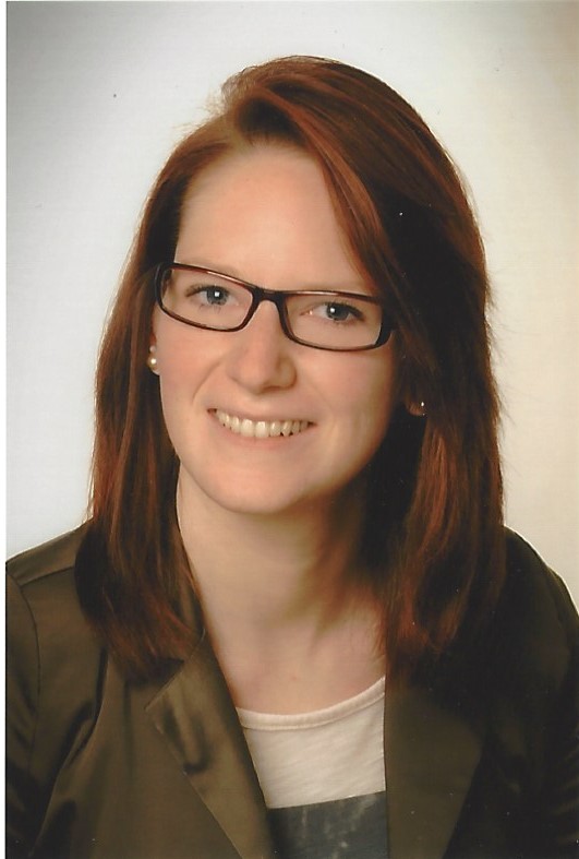 Unser Team | Rapunzel-Immobilien