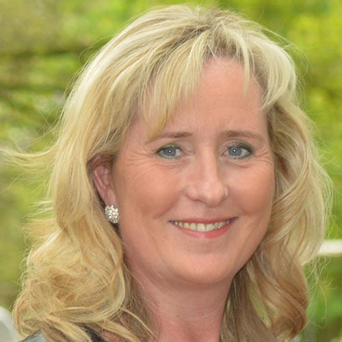 Ihr Immobilienmakler in Delmenhorst und Ganderkesee | Rutz Immobilien