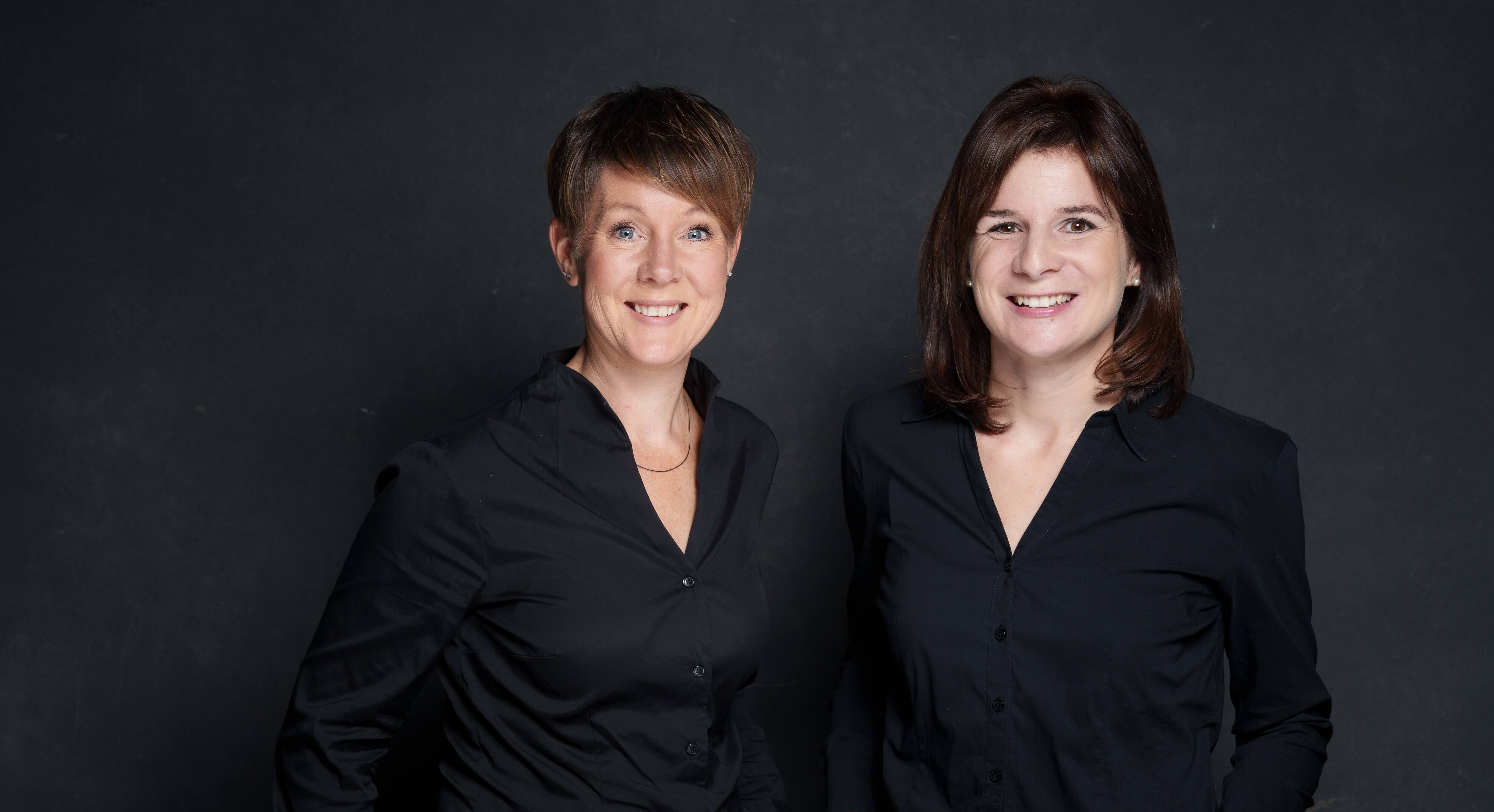 Ihre Maklerin in Muri | Staubli & Partner Immobilien GmbH