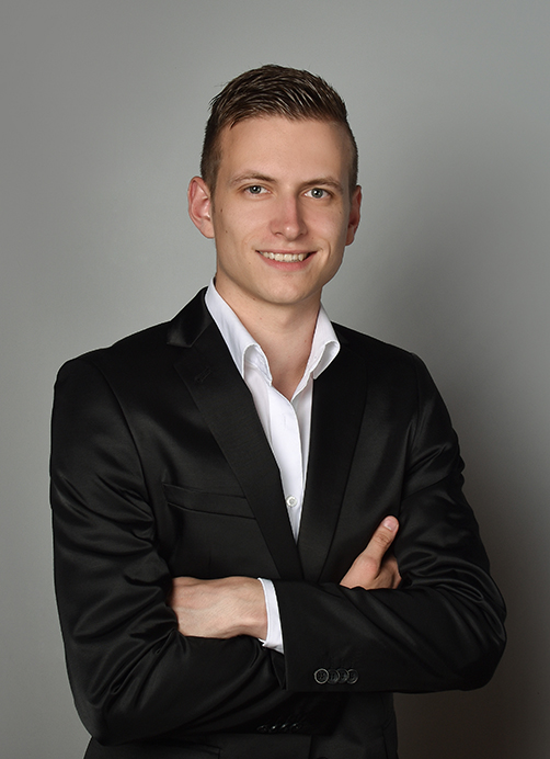 Erfahren Sie mehr über uns | Wurch Immobilien